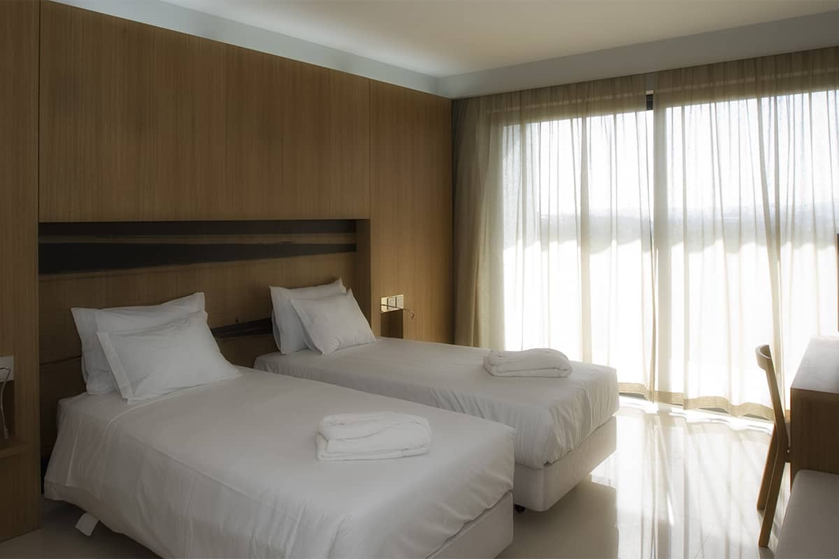 Gallery | Riverside | Official website